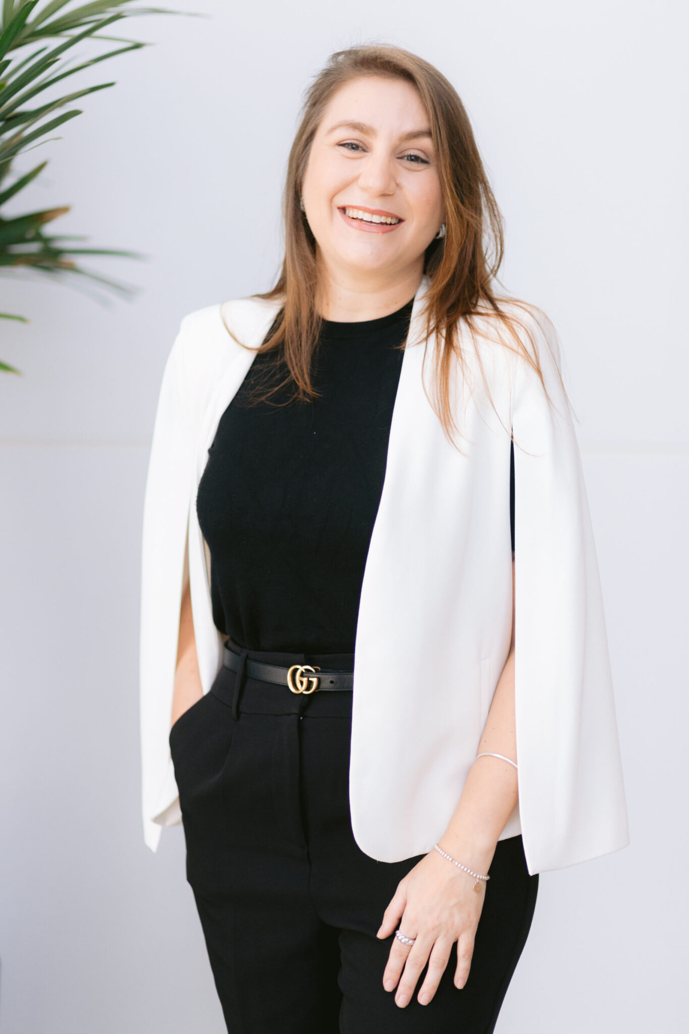 Equipe - Kelly Guedes Advogados