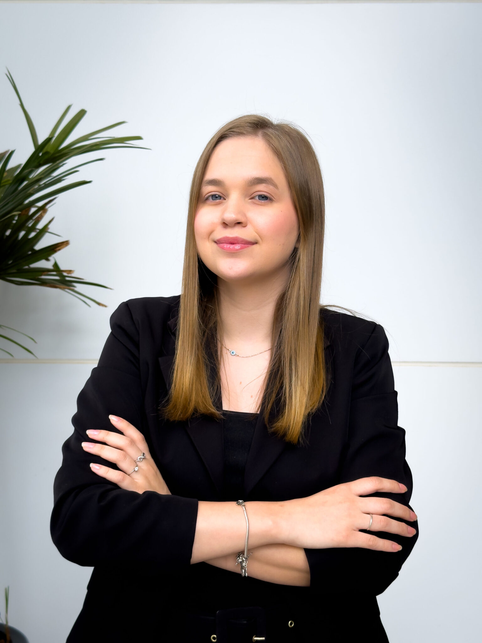 Equipe - Kelly Guedes Advogados